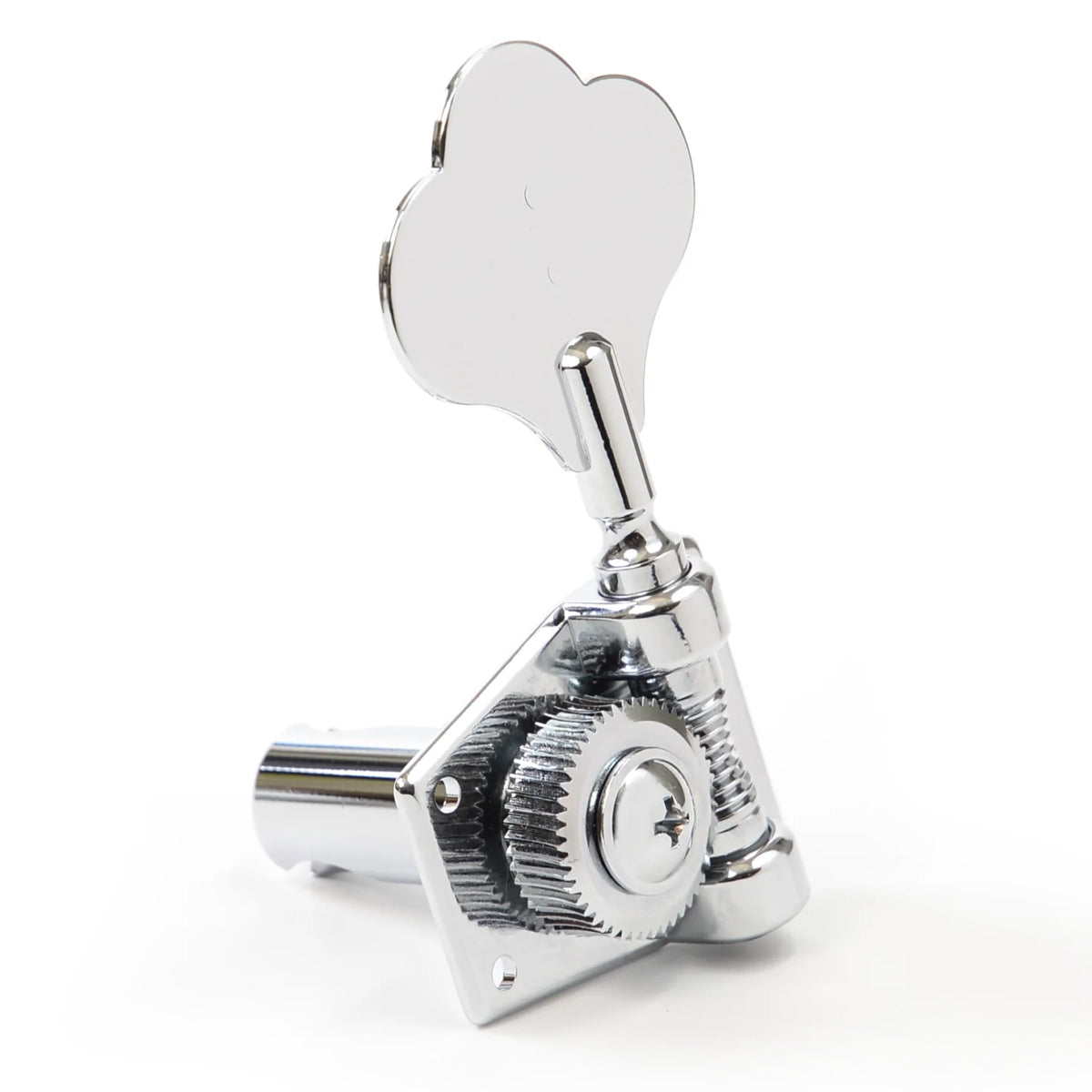 GraphTech® Guitar Components – Ivor Mairants Musicentre